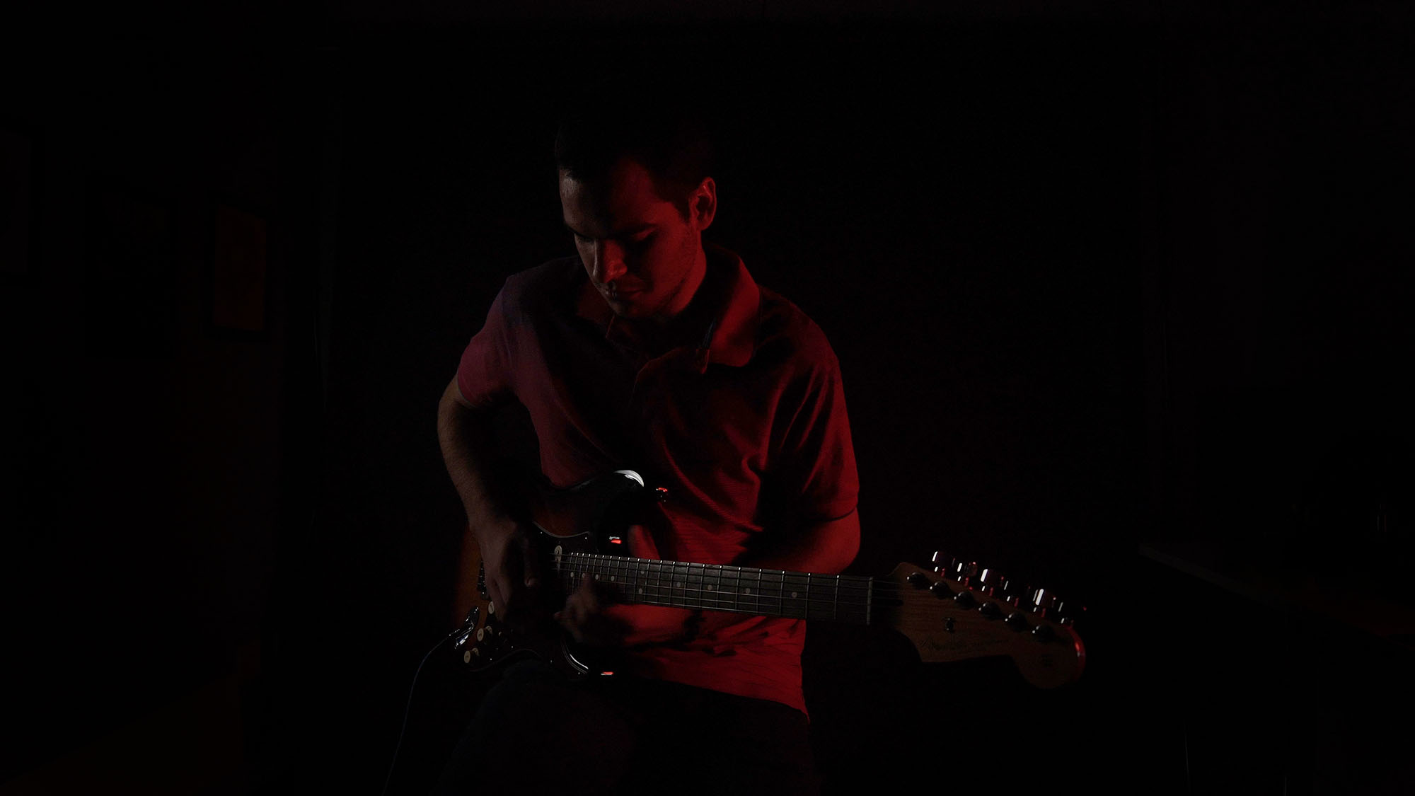 A importância de se gravar uma Live Session – BSB Filmes